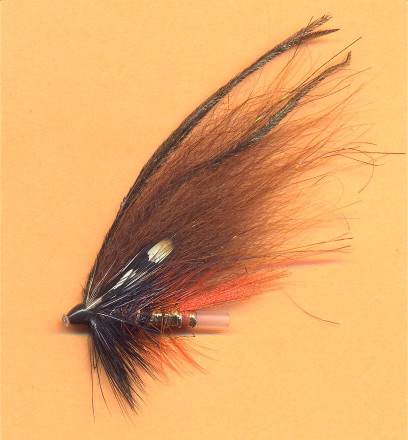 mikael frodin, f.i.t.s., Temple dog wings, tube flies – SwittersB ...