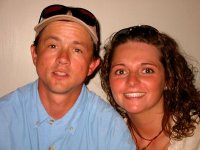 tiffany and chad – SwittersB & Exploring