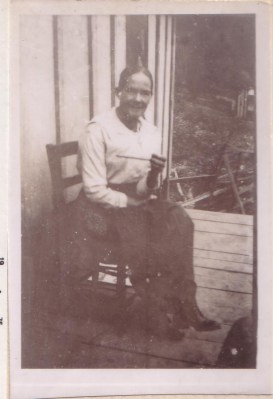 Ben Shahn Photography (old grit in the eyes) – SwittersB & Exploring