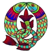 Fly Fishing: The Dollaghan – SwittersB & Exploring