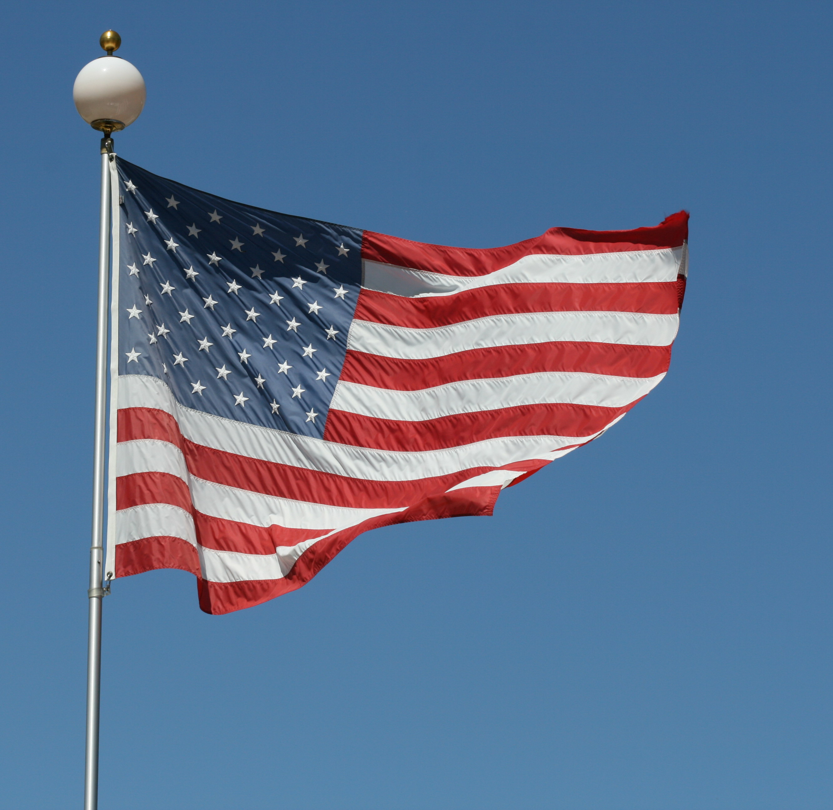 Thank You Vet’s & Their Families – SwittersB & Exploring