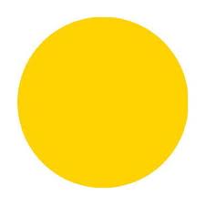 yellow dot – SwittersB & Exploring