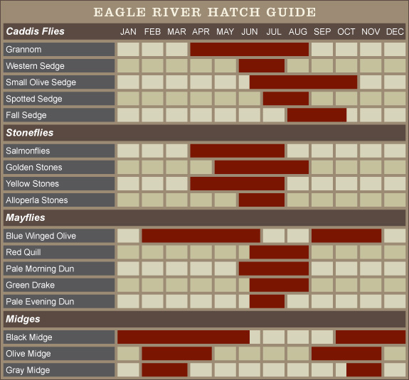 Eagle-River-Hatch-Chart – SwittersB & Exploring
